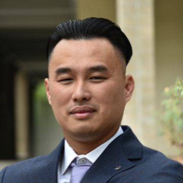 Meet Our Team - 24/7 Mortgage Corporation