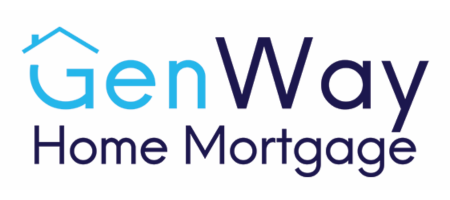 - 24/7 Mortgage Corporation